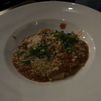 LUCA - Updated November 2024 - 313 Photos & 366 Reviews - 711 Grant St ...