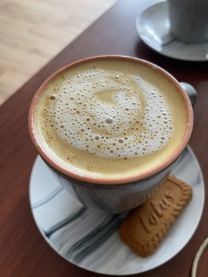 THE MOON COFFEE AND TEA HOUSE - Updated March 2024 - 14 Photos & 10 ...