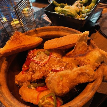 LITTLE RITUALS - Updated June 2024 - 927 Photos & 482 Reviews - 132 S ...