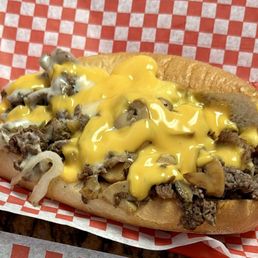 WTFEXP - Updated December 2025 - 503 Photos & 372 Reviews - 1024 E ...