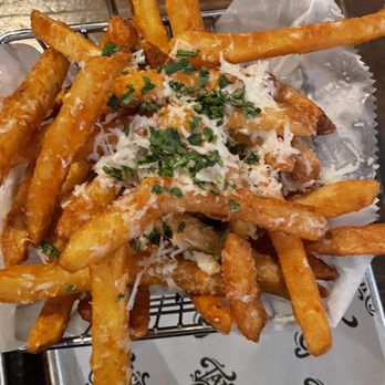 TAVERN ON GEORGE - Updated December 2025 - 252 Photos & 176 Reviews ...