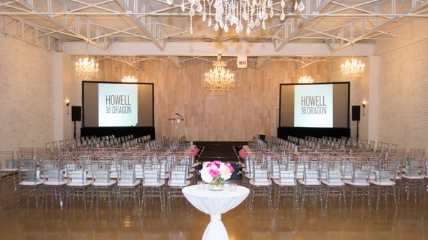 HOWELL AND DRAGON - Updated November 2025 - 17 Photos - 1130 Dragon St ...