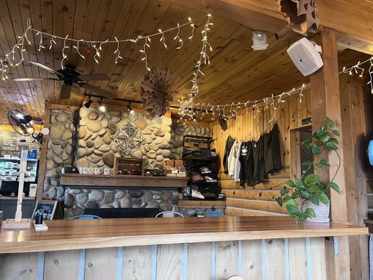 S S SUB SHOP - Updated May 2026 - 32 Photos & 54 Reviews - 414 Miller ...