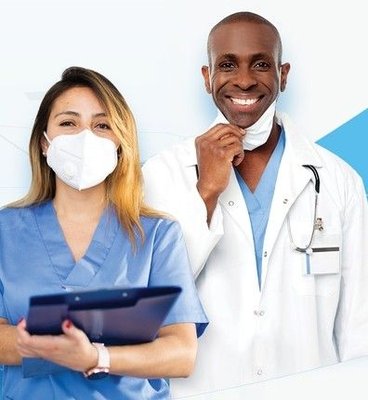 REGAL MEDICAL GROUP - Updated August 2025 - 13 Photos & 265 Reviews ...