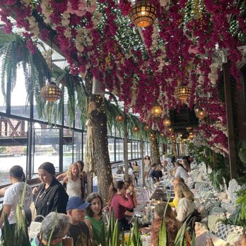 BEATNIK ON THE RIVER - Updated November 2024 - 2224 Photos & 912 ...