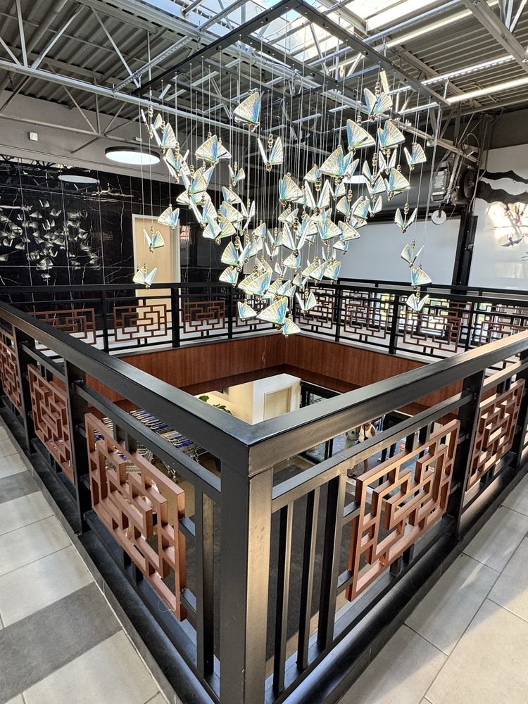 ASIA MALL - Updated December 2025 - 699 Photos & 119 Reviews - 12160 ...