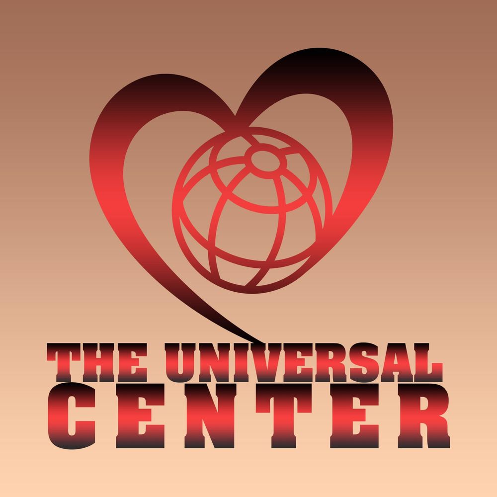 THE UNIVERSAL CENTER - Updated May 2026 - 9529 Pippin Rd, Cincinnati ...