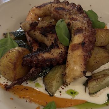 RESTAURANT MOCCIONE - Updated January 2026 - 60 Photos & 17 Reviews ...