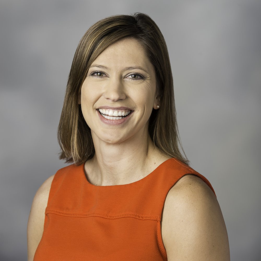 RACHEL SEAMAN, MD - Updated October 2025 - 10 Reviews - 14251 ...