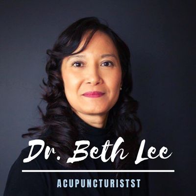 WELLNESSRISING ACUPUNCTURE MASSAGE CLINIC - Updated July 2025 - 56 ...