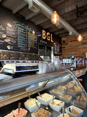 BGL - Updated October 2025 - 235 Photos & 280 Reviews - 243 Washington ...