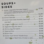 ASIAN PEAR - 404 Photos & 399 Reviews - 8101 San Pedro Dr NE ...