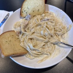 DA BOYZ ORIGINAL PIZZA & PASTA - Updated July 2025 - 182 Photos & 147 ...