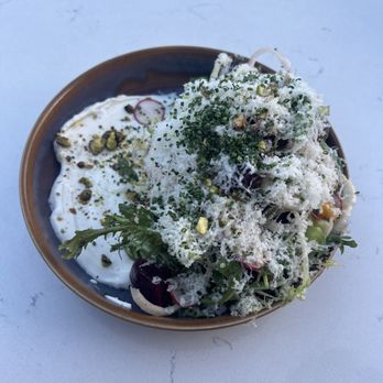 SEVILLE CHICAGO - Updated July 2024 - 169 Photos & 45 Reviews - 243 S ...