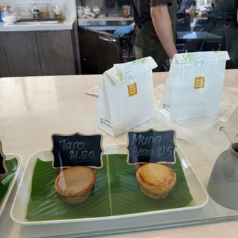 BAKE & CHE - Updated August 2024 - 1053 Photos & 552 Reviews - 9729 ...