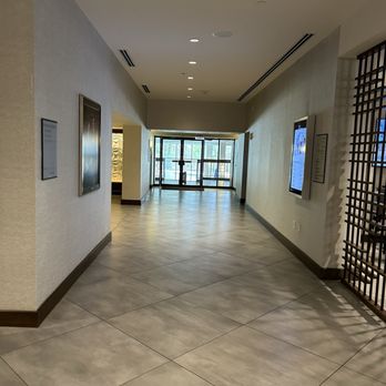 ATLANTA MARRIOTT PERIMETER CENTER - Updated December 2025 - 147 Photos ...