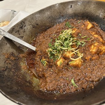 AGA’S RESTAURANT & CATERING - Updated March 2025 - 4486 Photos & 3308 ...