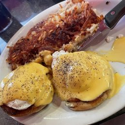MO’S EGG HOUSE - Updated December 2025 - 2368 Photos & 2782 Reviews ...