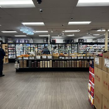 MISSION RANCH MARKET - Updated January 2026 - 508 Photos & 710 Reviews ...