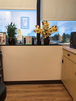 TAM TOM BUI, MD, FACS - Updated October 2025 - 11 Photos & 40 Reviews ...