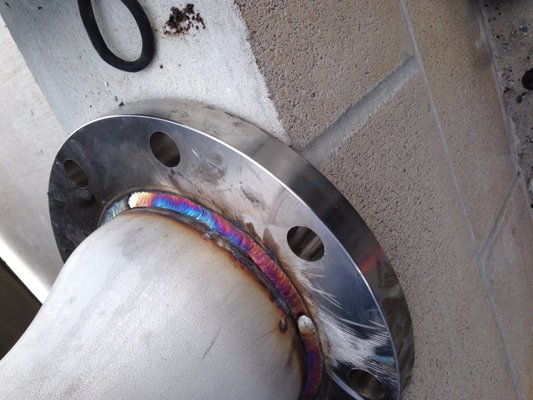 KATY WELDING & FABRICATION - Updated December 2025 - 26 Photos - 2002 ...