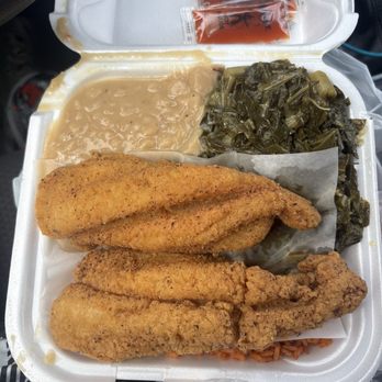 RED RICE RESTAURANT & CATERING - Updated April 2026 - 118 Photos & 92 ...