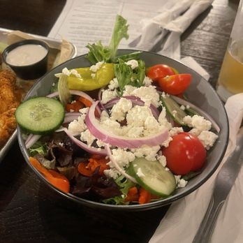 UNION BROTHERS BREWING - Updated December 2025 - 240 Photos & 88 ...