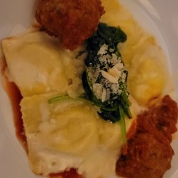 VIVACE - Updated August 2025 - 452 Photos & 424 Reviews - 4209 Lassiter ...