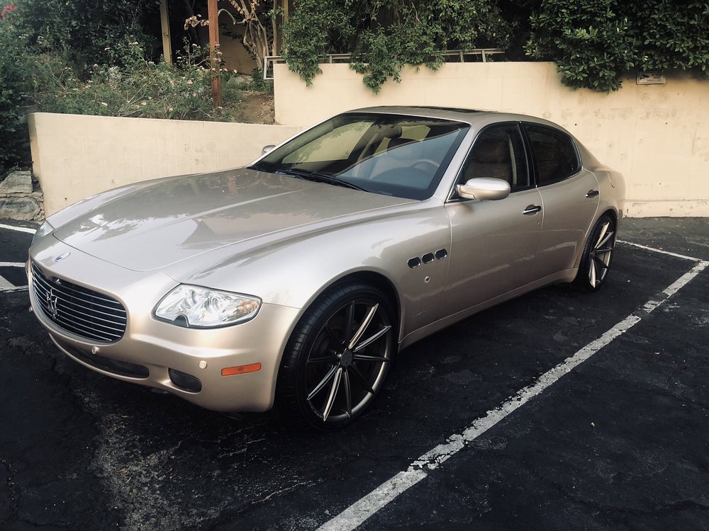 INDIO POLICE DEPARTMENT - Updated December 2025 - 46800 Jackson St ...