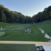 SHOOTERS GOLF - 27 Photos & 10 Reviews - 50 Pine Creek Rd, Wexford, PA ...