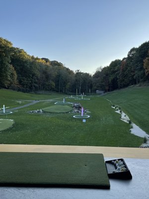 SHOOTERS GOLF - Updated July 2025 - 46 Photos & 28 Reviews - 50 Pine ...