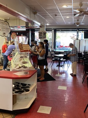 COW CAFE with 99 real customer photos - Updated August 2024 - 159 ...