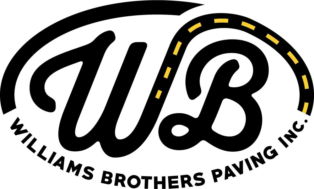 WILLIAMS BROTHERS CONSTRUCTION - Updated January 2026 - 13 Photos - 977 ...