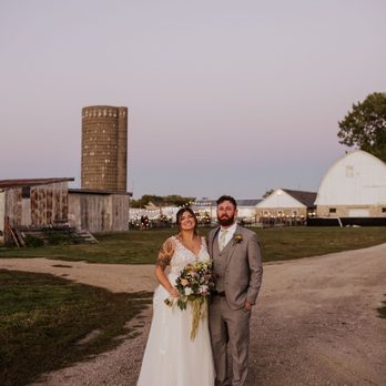 KANE FAMILY FARM - Updated June 2026 - 16 Photos - 17791 Chieftain Rd ...