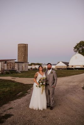 KANE FAMILY FARM - Updated November 2025 - 16 Photos - 17791 Chieftain ...