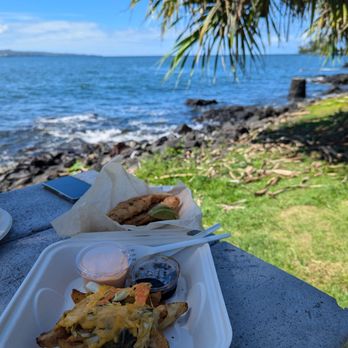 ALOHAMONDAYS - Updated September 2025 - 100 Photos & 74 Reviews - 1348 ...