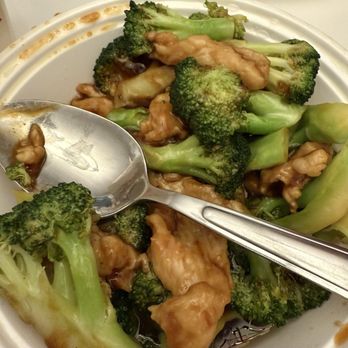 CHEF KING - Updated December 2025 - 29 Photos & 43 Reviews - 31 Slayton ...