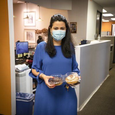 VEROS CREDIT - Updated June 2025 - 165 Photos & 286 Reviews - 2333 N ...