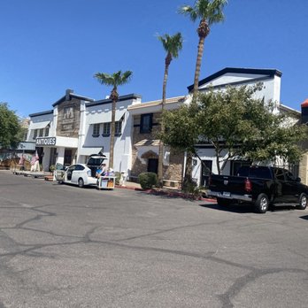 MERCHANT SQUARE ANTIQUE MARKETPLACE - Updated December 2025 - 613 ...