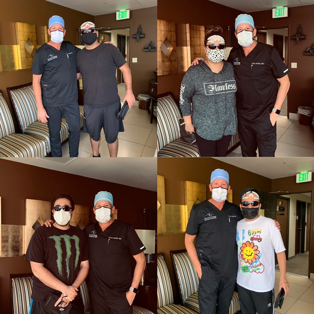 Photos of MITCHELL C SHULTZ, MD - Updated August 2024 - 23 Photos & 51 ...