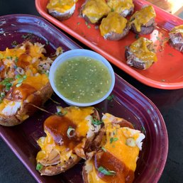 THE MONARCH - Updated December 2025 - 256 Photos & 367 Reviews - 579 W ...