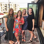 THE RUBY TAP - 90 Photos & 104 Reviews - 1341 Wauwatosa Ave, Wauwatosa ...