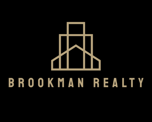 BROOKMAN REALTY - Updated December 2025 - 118 Elmora Ave, Elizabeth ...