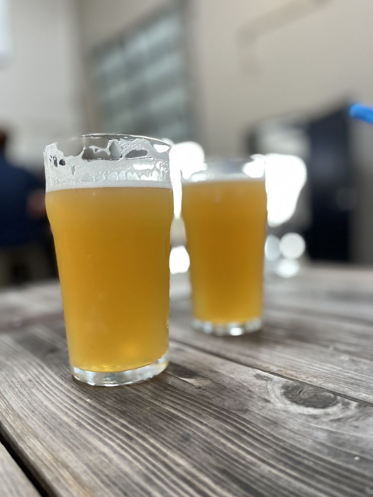 TOPA TOPA BREWING COMPANY - Updated December 2025 - 156 Photos & 71 ...