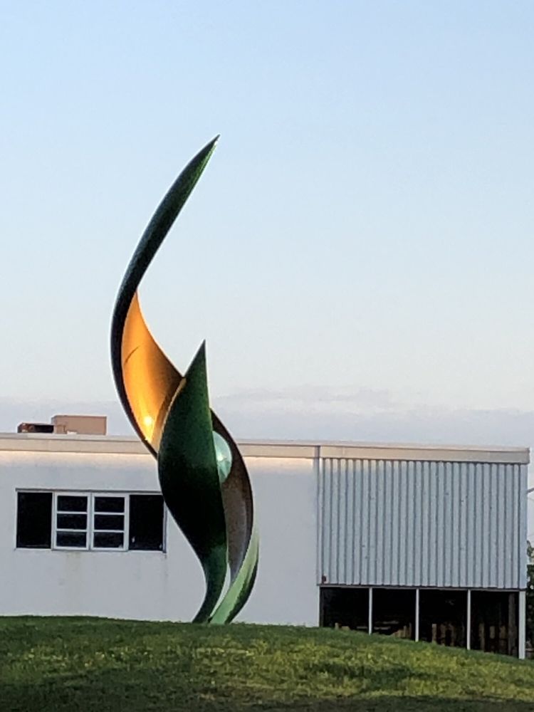 SNHU ARENA - 37 Photos & 42 Reviews - 555 Elm St, Manchester, New ...