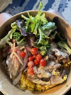 BRASA PERUVIAN KITCHEN - Updated December 2025 - 315 Queen Street W ...