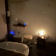THE NOW MASSAGE MIDTOWN RALEIGH - 40 Photos & 15 Reviews - 1100 ...