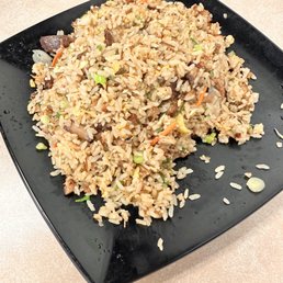 369 RAMEN & POKE - Updated July 2024 - 289 Photos & 288 Reviews - 12625 ...