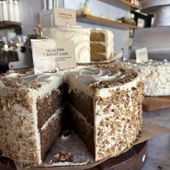 DERU MARKET - Updated January 2025 - 2161 Photos & 1923 Reviews - 723 ...