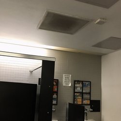 ALAMOSA COMMUNITY CENTER - 6900 Gonzales Rd SW, Albuquerque, New Mexico ...